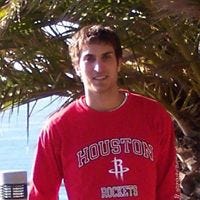 Cyrus Javadi – Medium