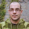 Mladen Stankovic on Medium curated some lists
