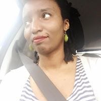 Laura Tiffany – Medium