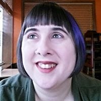 Lujza Hayes Nehrebeczky – Medium