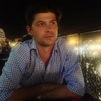 Marc-Alban Ponthieu – Medium