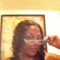 Dawnetta Meshack on Medium curated some lists