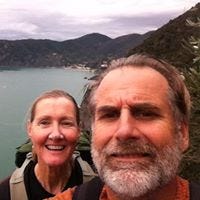 Jane Habermann – Medium