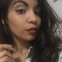 Aisha Fernandes – Medium