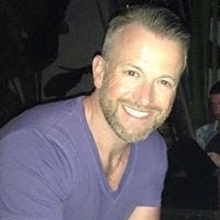 James Nevin – Medium