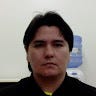 Marcelo S. Corrêa – Medium