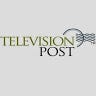 About – Television Post – Medium