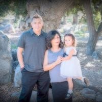Jen M. Greenway – Medium