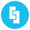 Scalar Valuation – Medium
