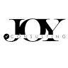 Joy M. Hutton – Medium