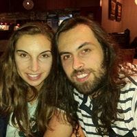 Eric Louw – Medium