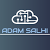 Adam Salhi – Medium
