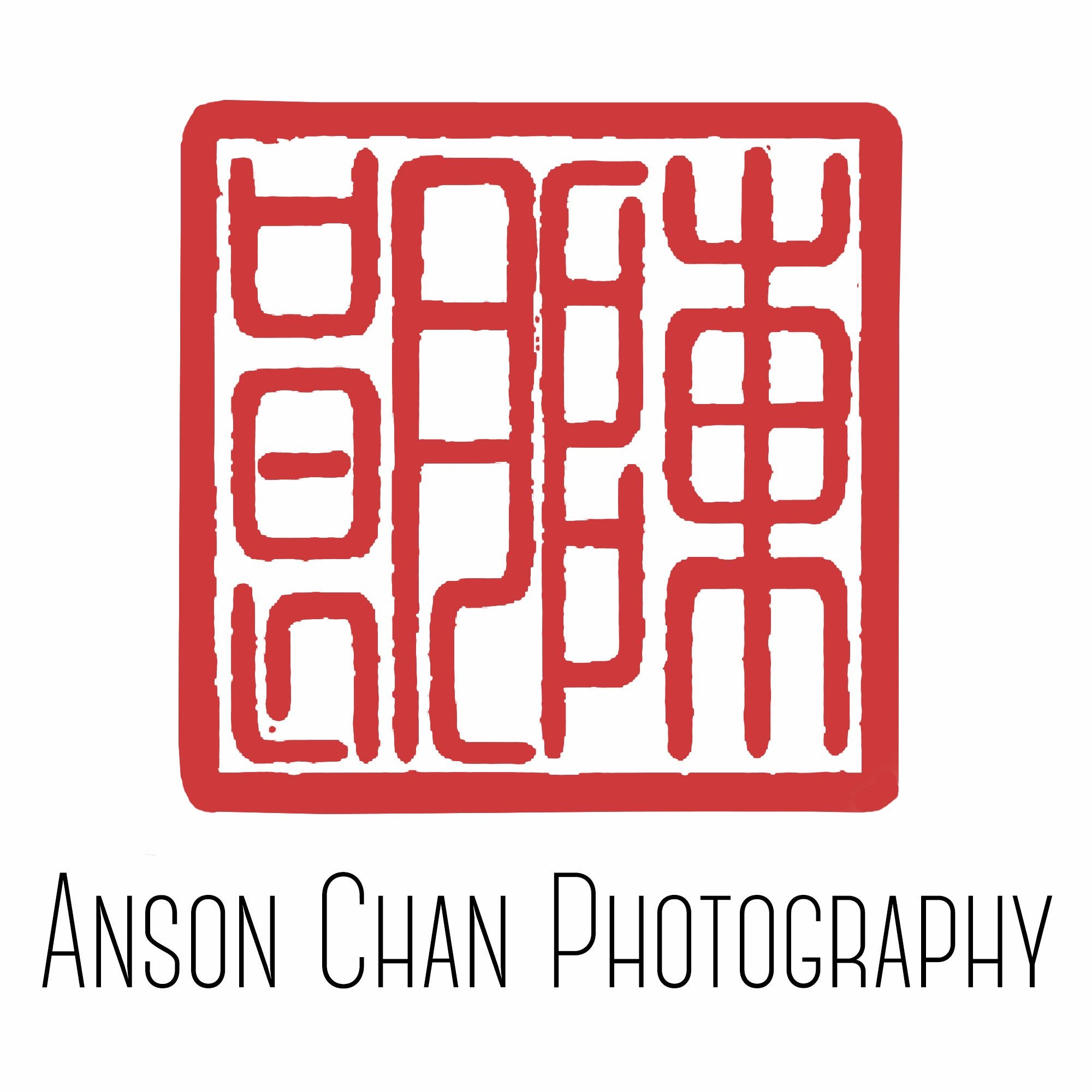 About – Anson Chan – Medium