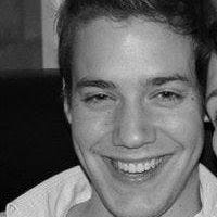 Jan Casier – Medium