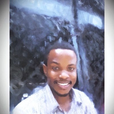 Stan Arthur – Medium