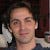 bbuchsba – Medium