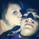 Sebas Estigarribia – Medium