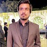 kamran abbas – Medium