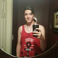 Aj Stone – Medium
