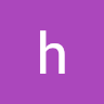 het tejh – Medium