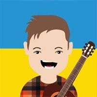 Andrey Melnikov – Medium