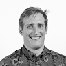 Tim Dow on Medium curated some lists