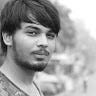 herav jassal – Medium