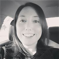 Bridget Schultz – Medium
