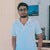 About – Lasitha Nuwan – Medium