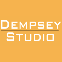 About – Timothy Dempsey – Medium