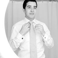Dan Hirschberg – Medium