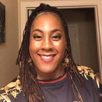 Sharon Boyd – Medium