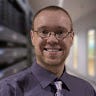 joe larson – Medium