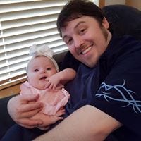 Max Werner Conradt – Medium