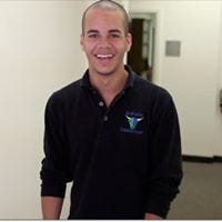Alex Walton – Medium