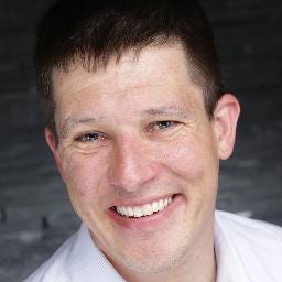 Kai Menze – Medium