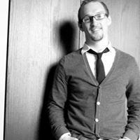 Eric Joseph Ogi – Medium