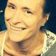 Michelle Maclay Herndon – Medium