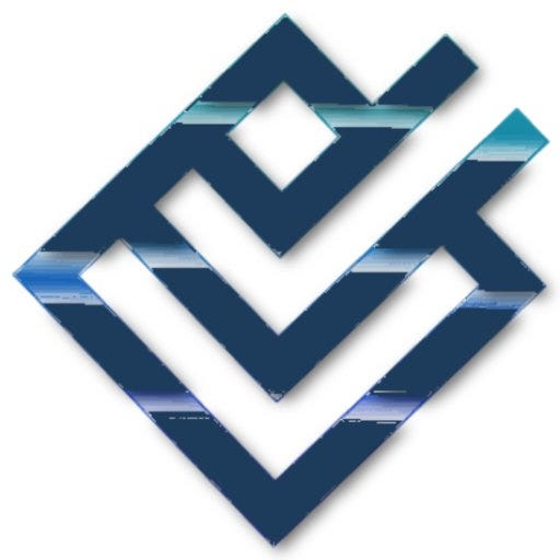 Stack CV – Medium