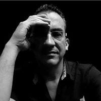 Carlos Paredes Morales – Medium