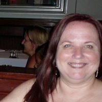 Lisa Done – Medium