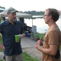 Ward Wilson – Medium