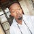 George Mwaniki – Medium