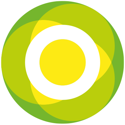 GEN-O – Medium