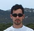 Daniel Francisco – Medium