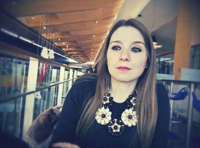 Vanessa Costa – Medium