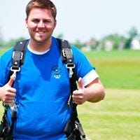 Kenneth Smith – Medium