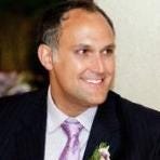 Eric Kostegan – Medium