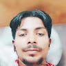 Bipin kumar – Medium