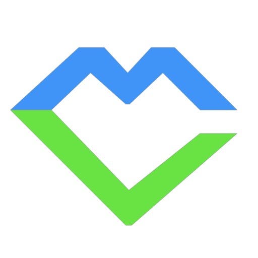 Madness Labs Medium